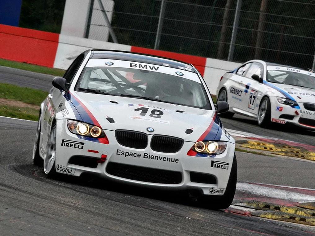 E9X M3 – Haimus Shop